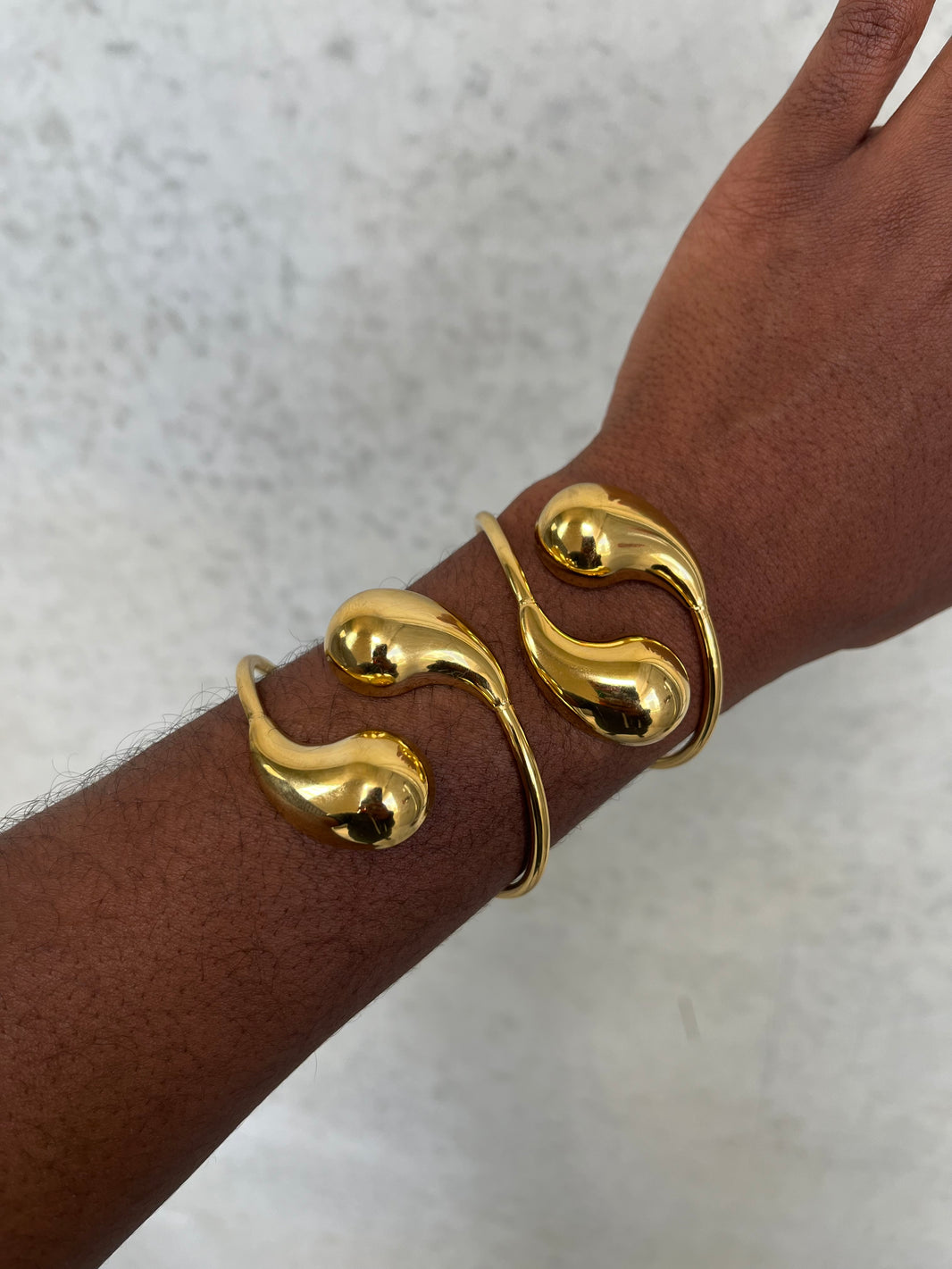 Dopecessories